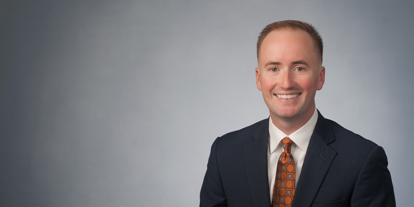 Roderick R. Bridges, III: Watkins & Eager